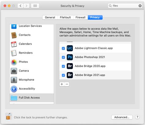 Bridge To Camera Raw Freezing My Macpro Adobe Community 11792821