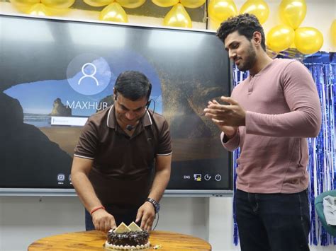 Manish Bhatia On Linkedin Teachersday Teachersday2024 11 Comments