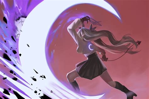 Sensei Doodle Sensei Iori And Yagami Iori Blue Archive And More