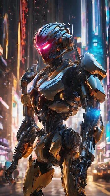 Premium Photo Ai Cybersecurity Virus Protection In Machine Learning