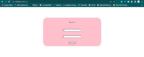 Using Webpack With TypeScript LogRocket Blog