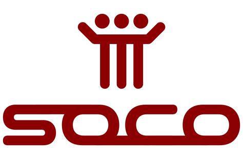 Calendar Soco Project Ghana