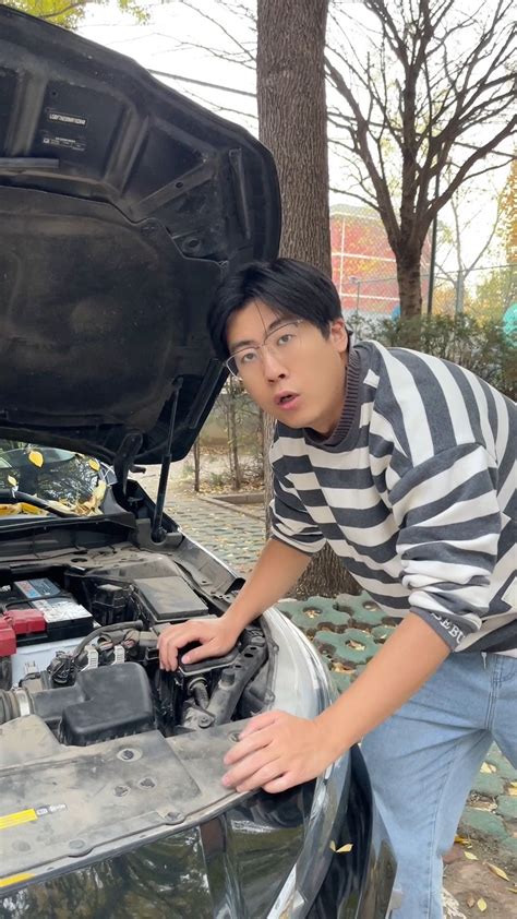 通哥说车 on Instagram: "You definitely don’t know these hidden features of ...