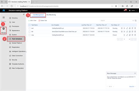 Qlik Sense Vs Qlikview 2017 Comparison