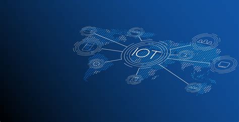 A Complete Guide For Esim In Iot Deployments Techsightings