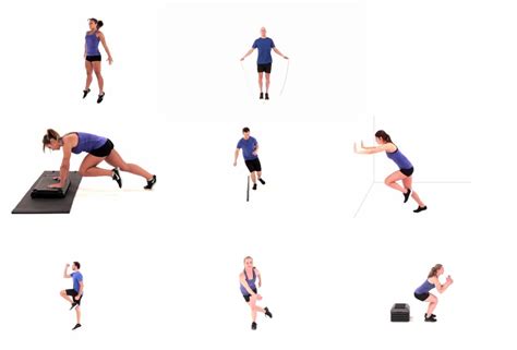 Lateral Hamstring Tendon Exercises