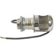MSD 250/2 250W 207V AC 8100K Stage And Club Lamp - Walmart.com