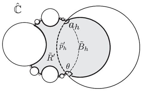 r ˜ c ˜ r ˜ r and˜band˜ and˜b h in c l p download scientific