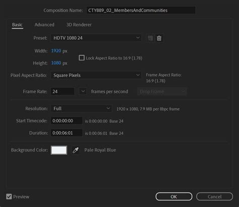 Help Shape Layers Not Rendering Correctly See Photos All Other Shapes In Clip Render Fine