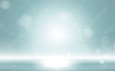 Background Beauty Vector Design Bokeh White Illustration Background