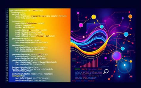 Modern Reactive Programming In Java With Project Reactor