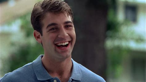 Front Of The Class Vietsub Hd Front Of The Class Phimmoichill