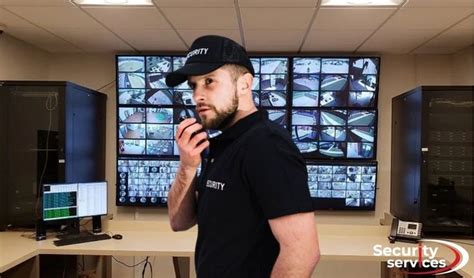 Security Officer Responsibilities Avoiding Bias When Assessing Risks Security Officer