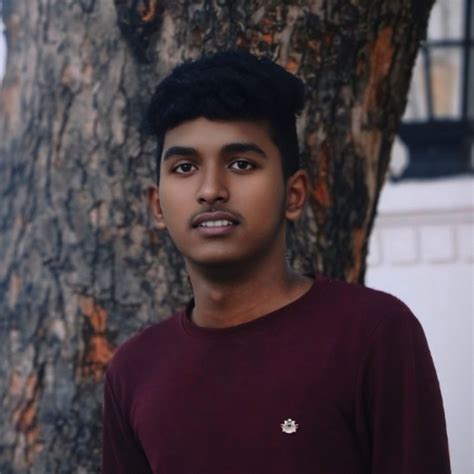 Christopher Chrish Youtube