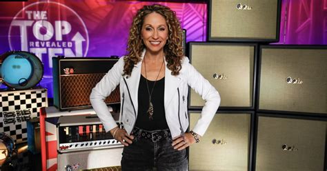 Katie Daryl On Linkedin Job Perk As Vp Of Programming And Content