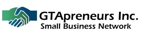 GTApreneurs BEST BUSINESS NETWORKING EVENTS IN TORONTO AND THE GTA
