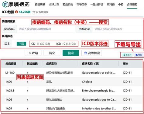 Icd 10 Codes For Premenopausal Bleeding A Comprehensive Guide By