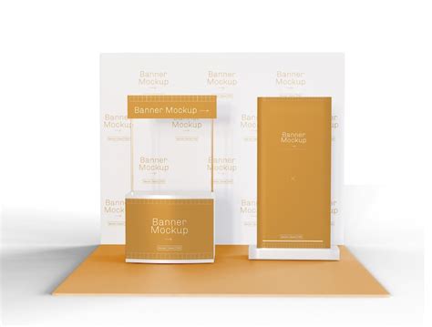 2 페이지 단상자 패키지 이미지 Freepik에서 무료 다운로드