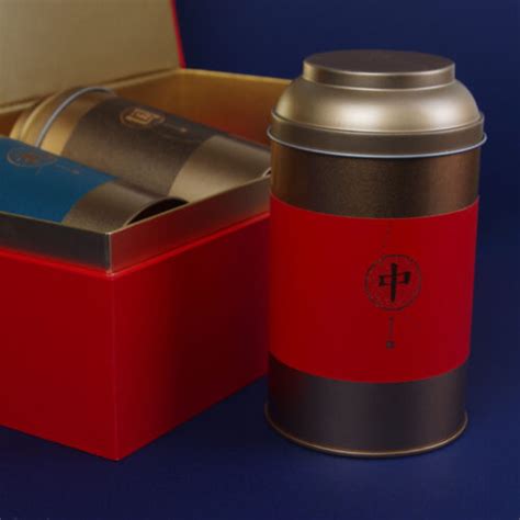 Пакет для чая 29cm 6 4cm кратно 50 шт Аромат Чая китайский чай оптом в СПб