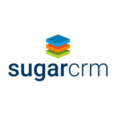 Sugar CRM Power BI API Koppeling Dagen Gratis