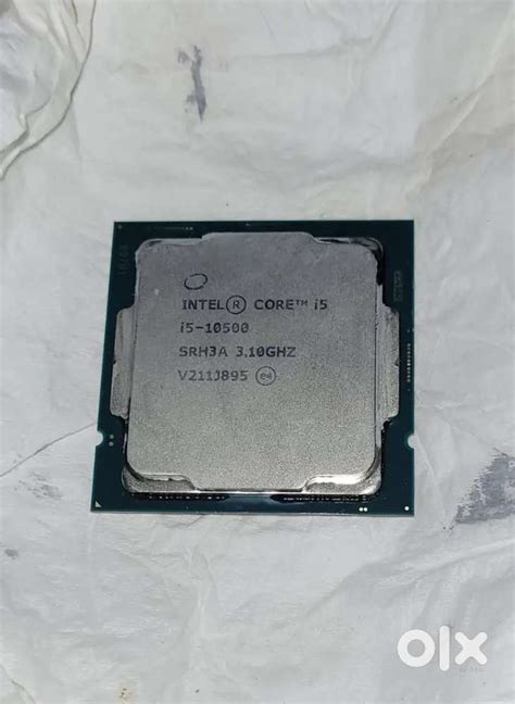 Im Buying Old Used Computer Desktop Laptop Processor I3 I5 I7 I9 Buy
