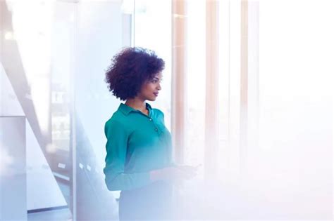 Armin Hamidian On Linkedin Behavior Leadership Management Skills