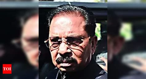 Ed Quizzes Cong Mp Dhiraj Sahu Ed Quizzes Cong Mp Dhiraj Sahu For 10 Hrs Ranchi News Times