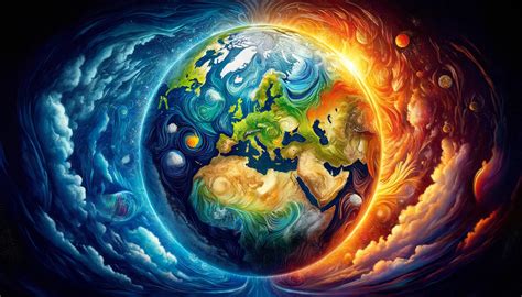 Egu 2023 General Assembly Drought Central