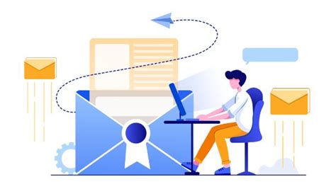 Sending Emails In Php With Phpmailer