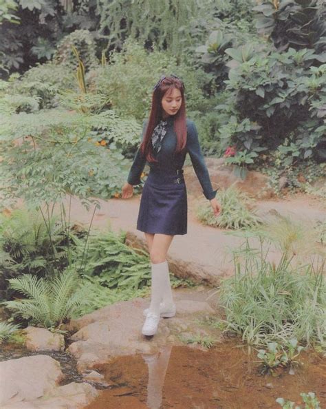 Twicetagram Twice And Insta Kpop Girls Tzuyu Twice Girl Bands