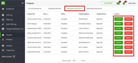Integrating Clearstory With Sage 300 Construction And Real Estate Cre