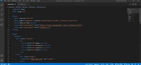 Yash Deshmukh On Linkedin Hello Im Glad To Share That Ive Completed