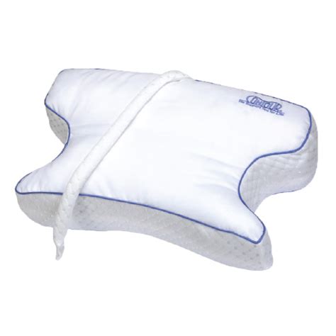 Cpap Supplies Online Contour Cpapmax Pillow 20