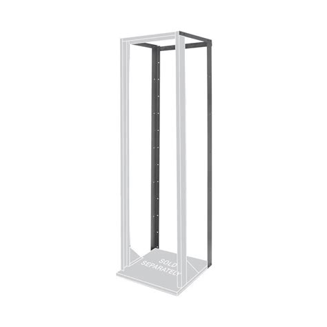 User Manual Pico Macom MOR KIT English Pages