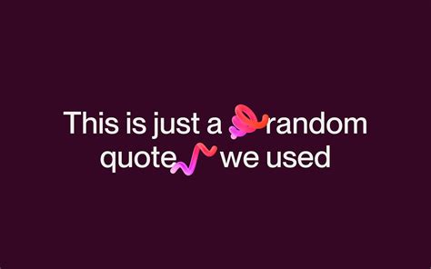 From Splittext To Morphsvg 5 Creative Demos Using Free Gsap Plugins Codrops