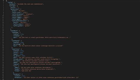 modularbungee das beste bungeesystem plugin store de