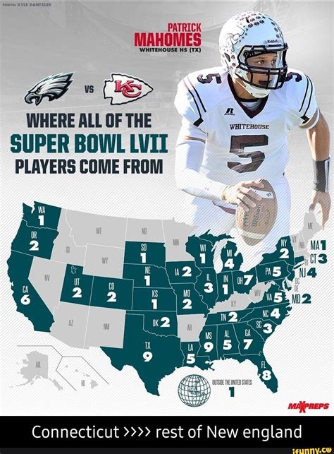 Dantzler Memes Best Collection Of Funny Dantzler Pictures On Ifunny