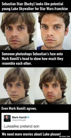 13 Look Alike Celebrities Ideas Look Alike Actors And Actresses