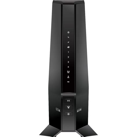Netgear Cax30 Nighthawk Ax2700 Wifi Cable Modem Router Docsis 31 27