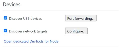 How To Inspect Elements On Android