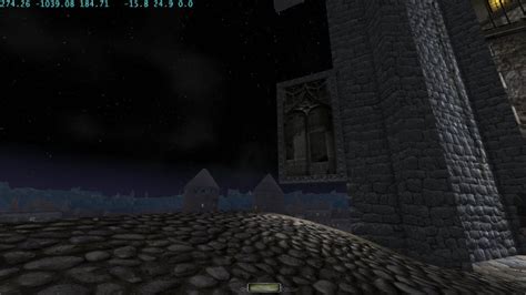 beta testing 2 12 page 7 the dark mod the dark mod forums