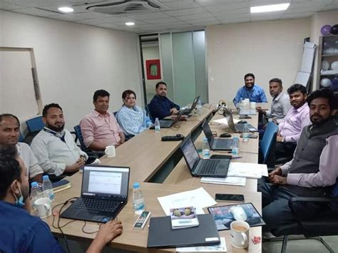 Atiq Sujan On Linkedin Healthcareinnovation Labaidchattogram