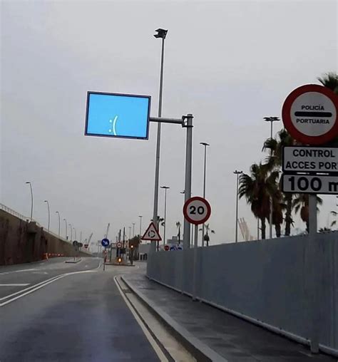 3310 Best R Technope Images On Pholder 50 Character Password For A Rotten Tomatoes Account