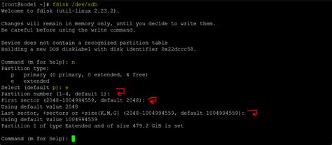 oracle by anand step by step oracle 12c r2 12 2 0 1 rac installation