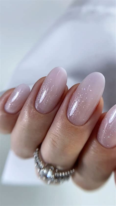 МАНИКЮР ЖИВЫЕ КУРСЫ ОНЛАЙН ОБУЧЕНИЕ ГОРЯЧИЙ КЛЮЧ Всего два действия благодаря которым