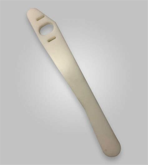 Nylon Torque Arm Big Cat Cleaning Equipment Alyth Nylon Torque Arm Big Cat Cleaning Equipment Alyth