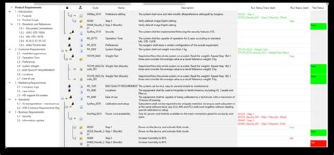 Iec 62304 Risk Management For Medical Devices Visure Solutions