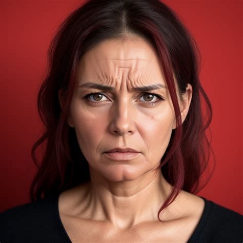 My Stepdaughter Moved In To Help —but Now Im Living In Fear Bright Side