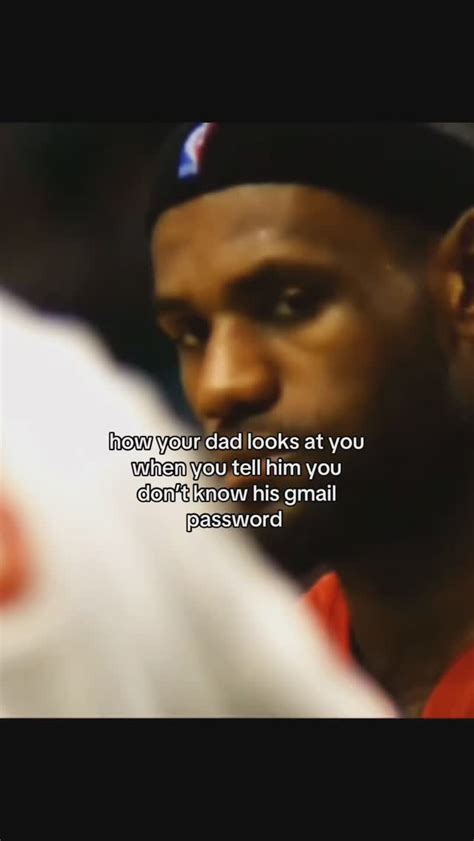 Roobie 😭😭 Rubifatimaa Meme Explore Fyp Memepage Fypシ Instadaily Memepage Fypage