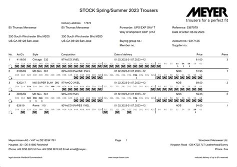 github kmqasim055 pdf invoices data extraction e commerce bot